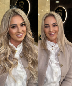 Nejra Salon