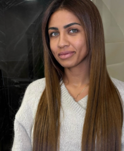 Nejra Salon